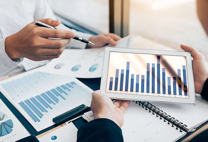 Outsourcing Philippines | MicroSourcing