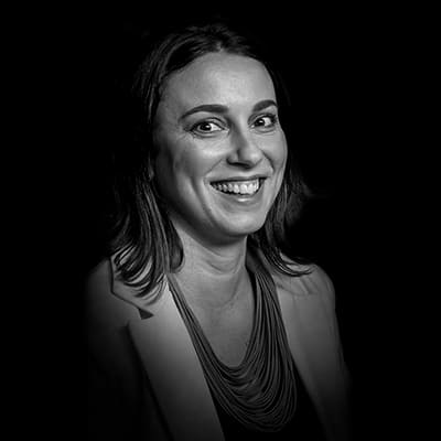 Liderança e Gestão Estratégica de Pessoas