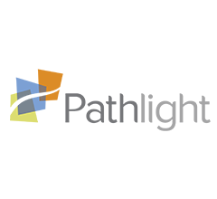 Logo Vision Mission Values Pathlight School