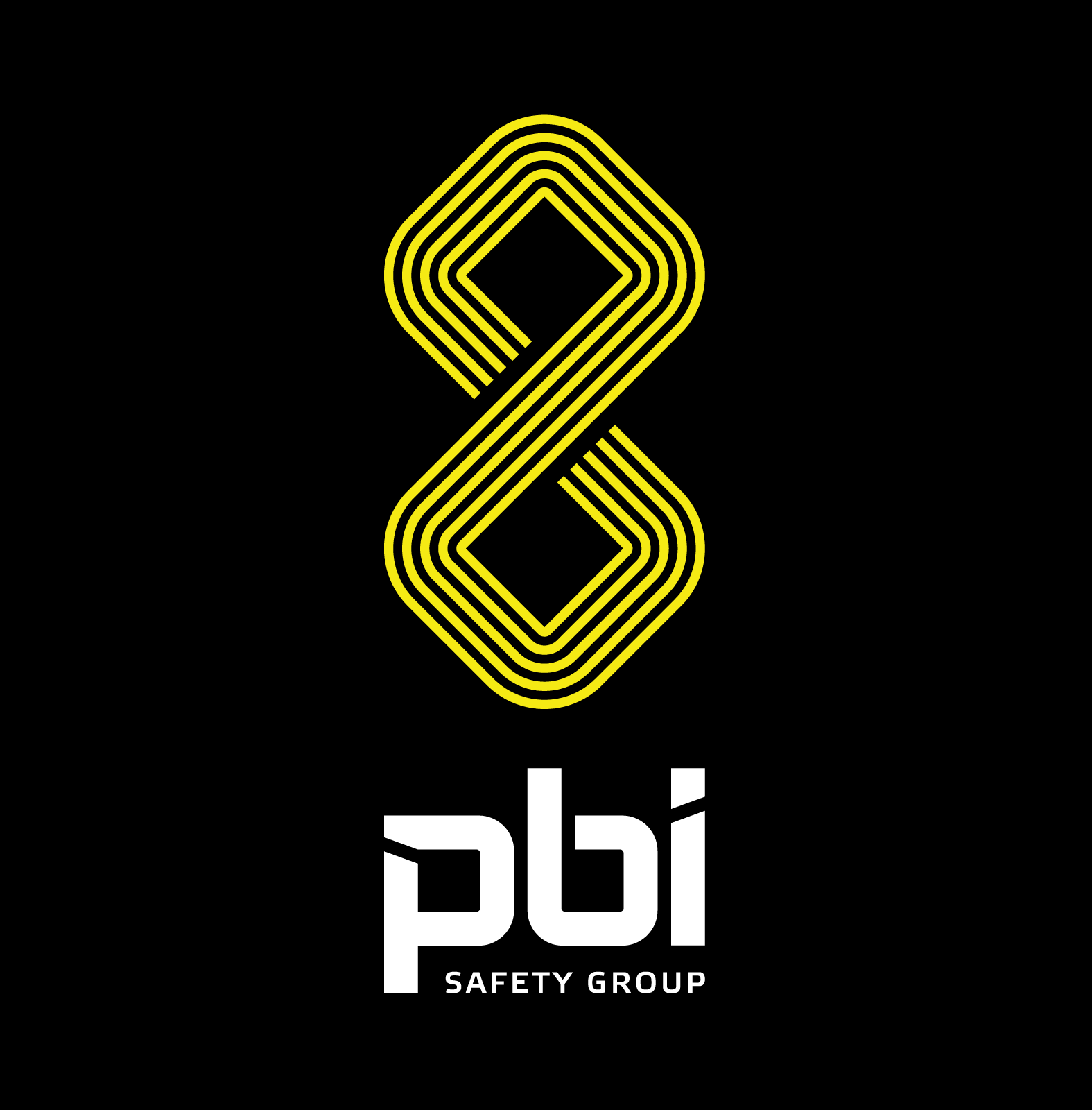 Pbi Logo