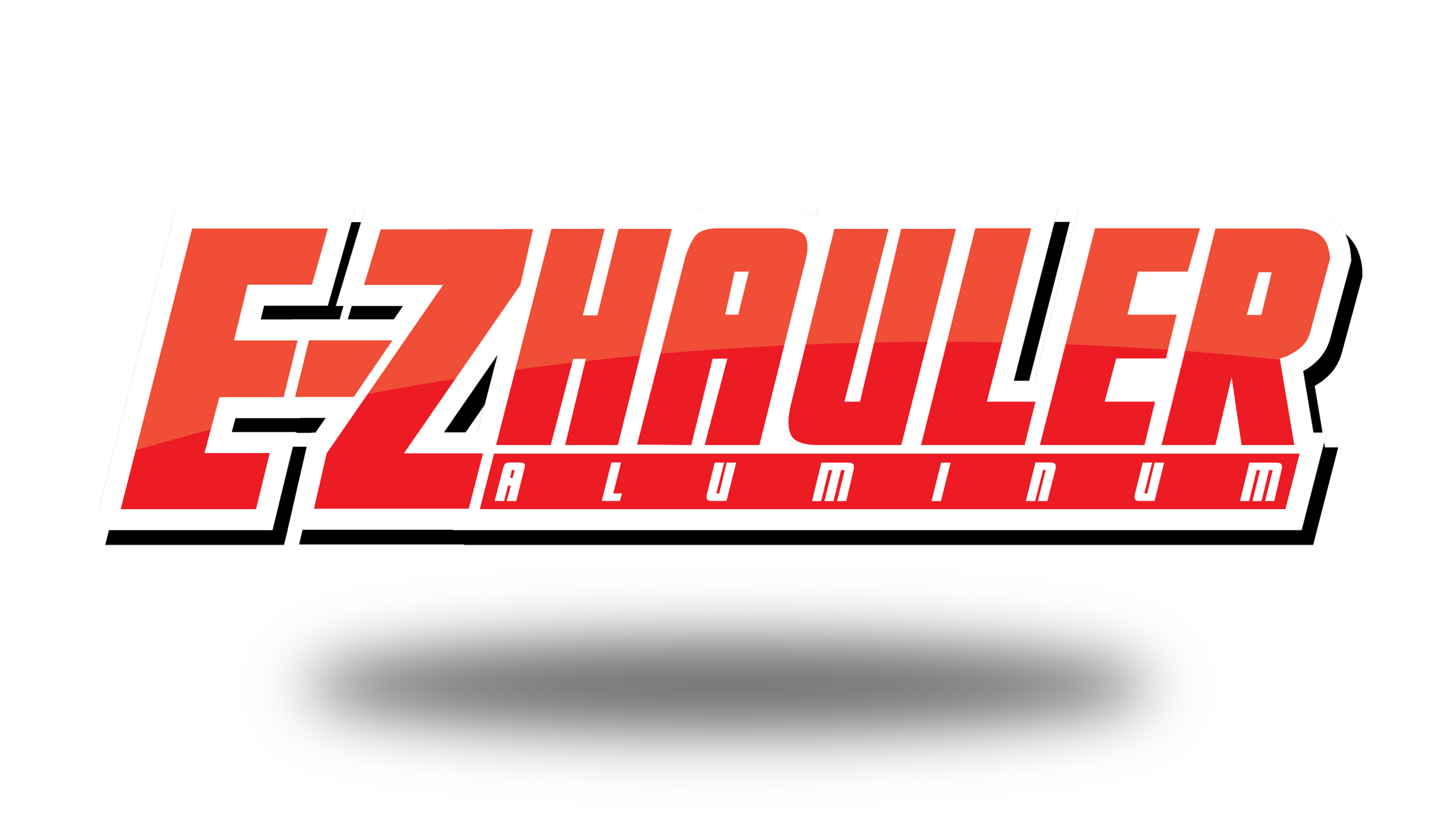 About Us: EZ Hauler Trailers