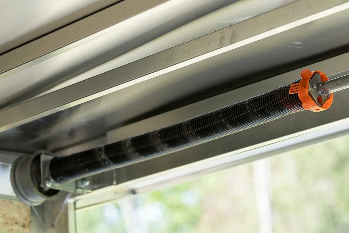 Enclosed 8.5' Wide Cargo Trailers - Stealth Trailers All Aluminum