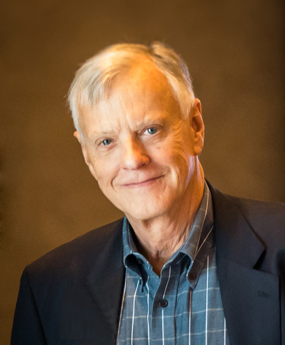 The Integrated Life - Dr. James Dobson Family Institute