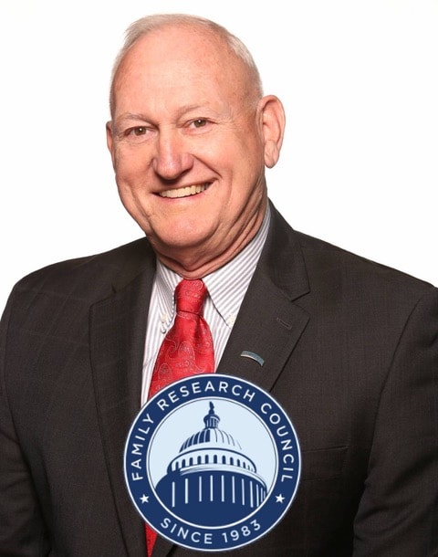 Remembering D-Day, My Father, and Those Like Him - Dr. James Dobson ...