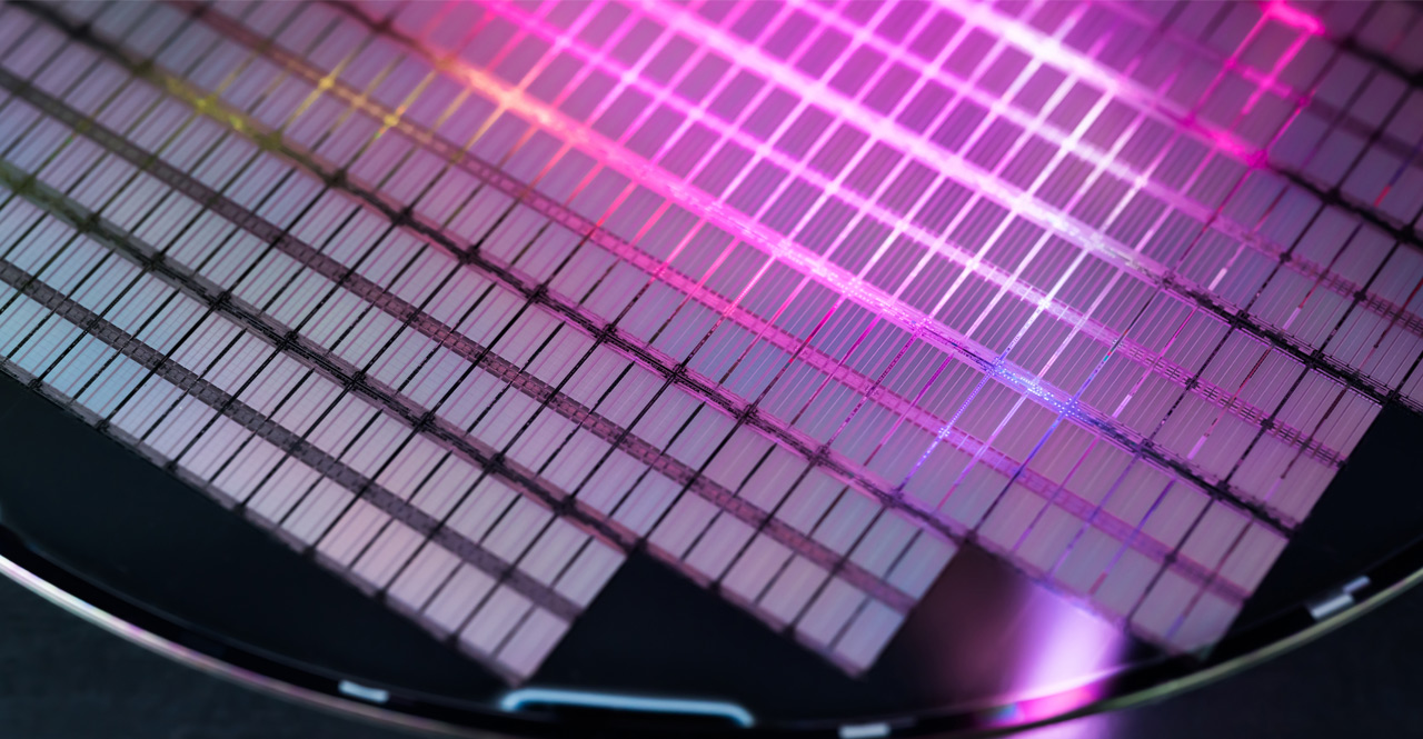 Blog+ | Nisshinbo Micro Devices