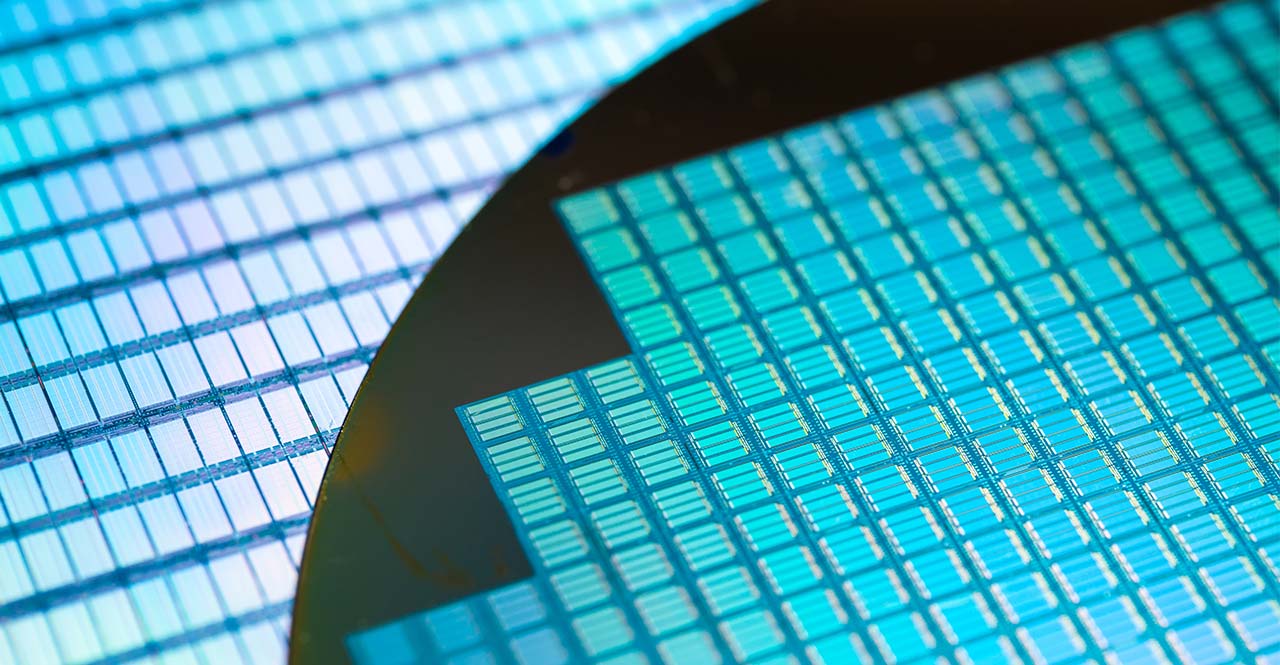 Blog+ | Nisshinbo Micro Devices | LDO Linear Regulators