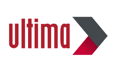 Law 365 | Case Studies from Happy Microsoft Partner Clients