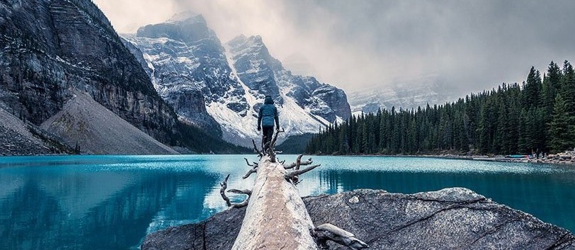 Balanced Insurance Planning | Highline Risk Solutions