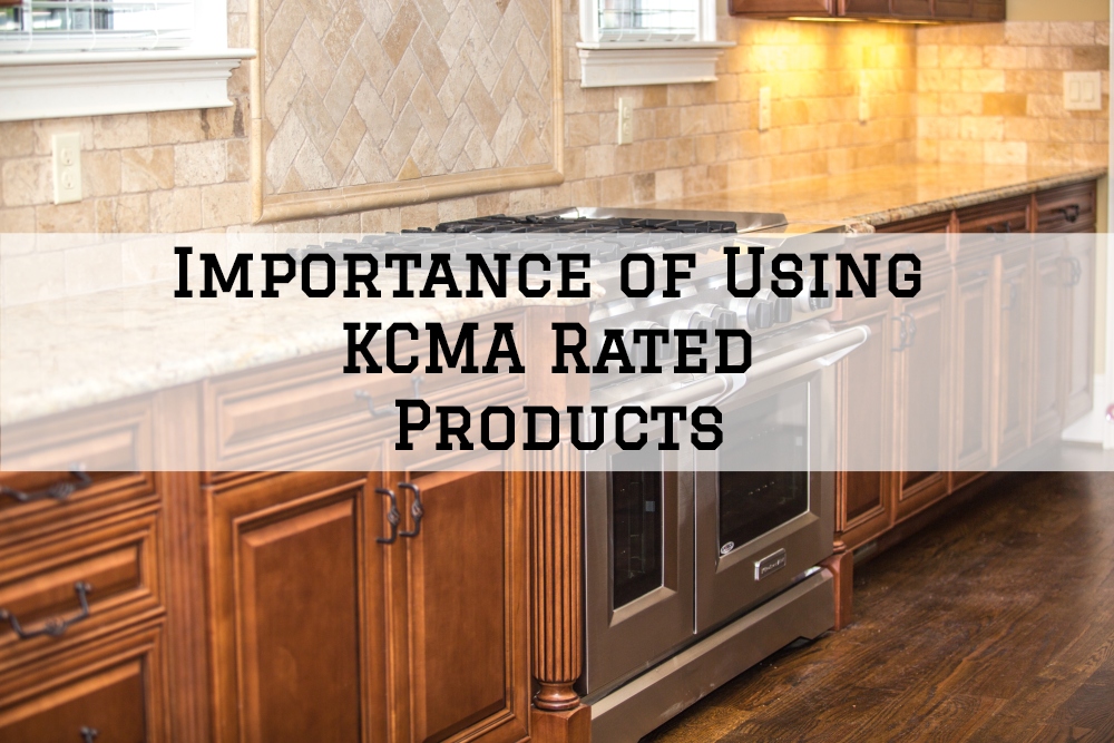 Kcma Cabinets Code Le | Cabinets Matttroy