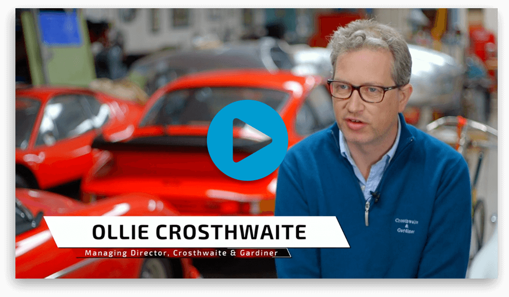 Success Stories - Southern IT - Eastbourne, UK