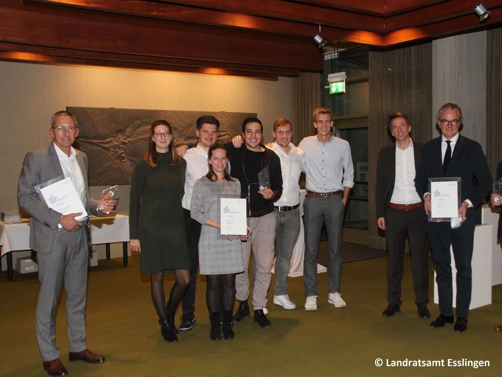 MARKT-PILOT holt sich geballte Maschinenbau Expertise ins Team