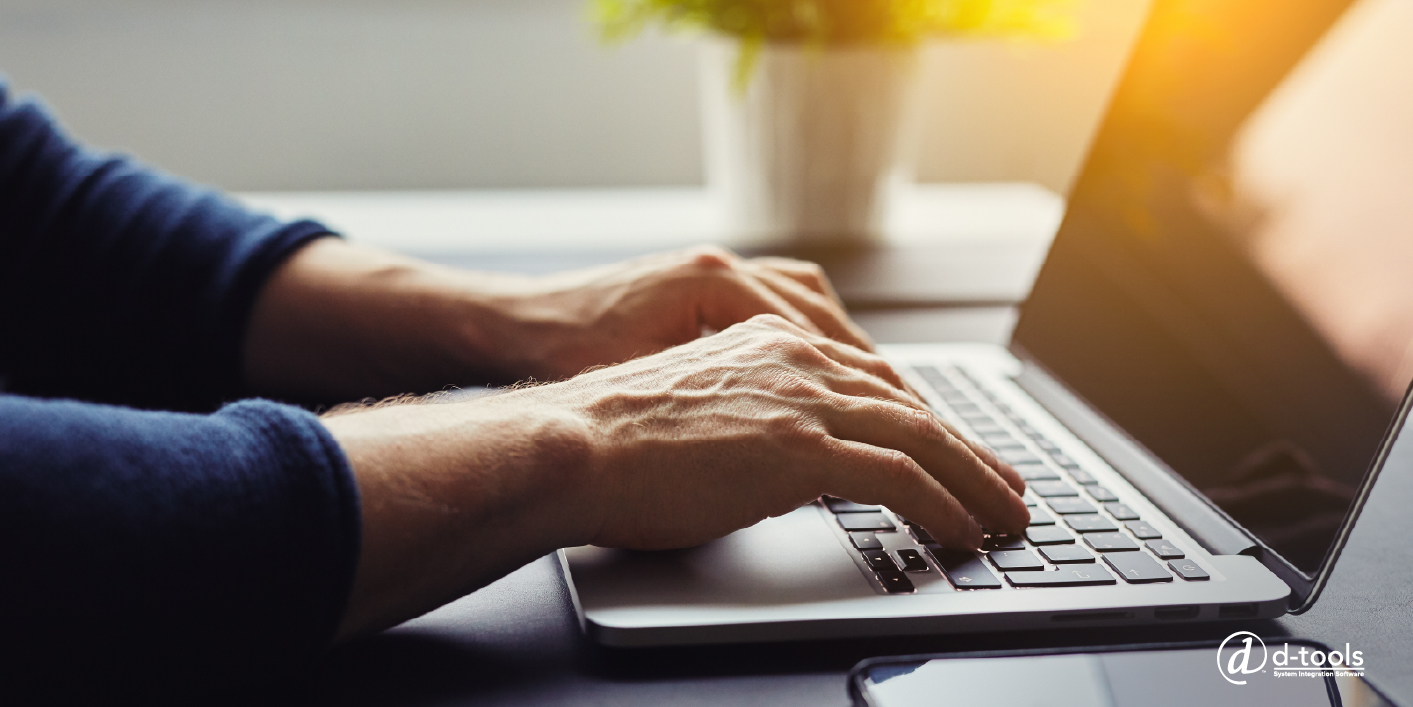 How to Manage Resources Across Multiple Projects How to Manage Resources Across Multiple Projects